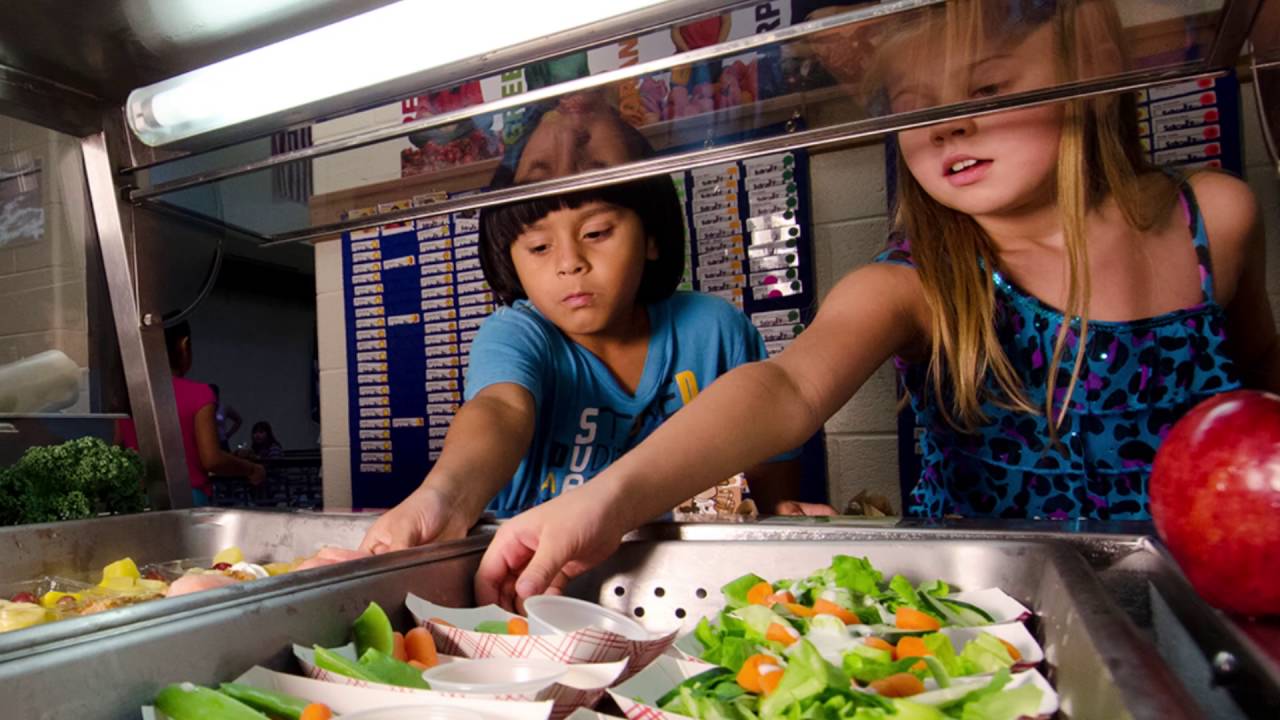 Andy Hyman: Marin County Office of Education Golden Bell Awards 2016 ...