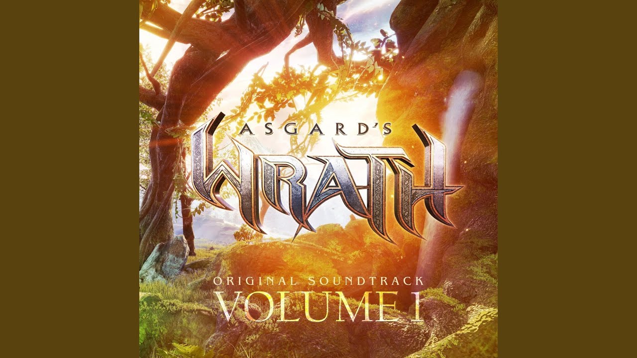 Cough and Splutter - YouTube