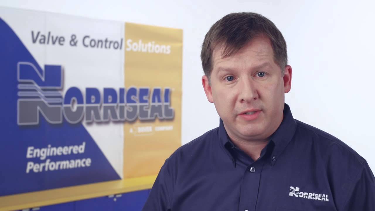 How To Troubleshoot Your 1001 Series Level Controller - YouTube