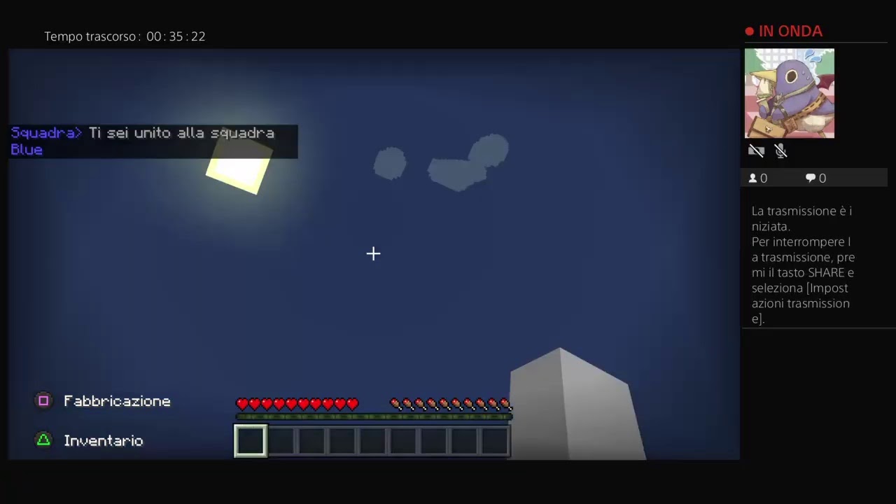 Minecraft server Mineplex - YouTube