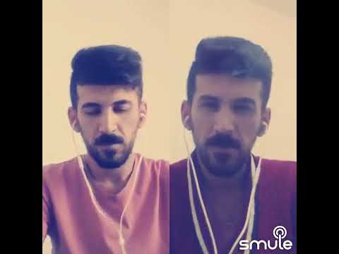 Sungur Karakuş Delinin Biri