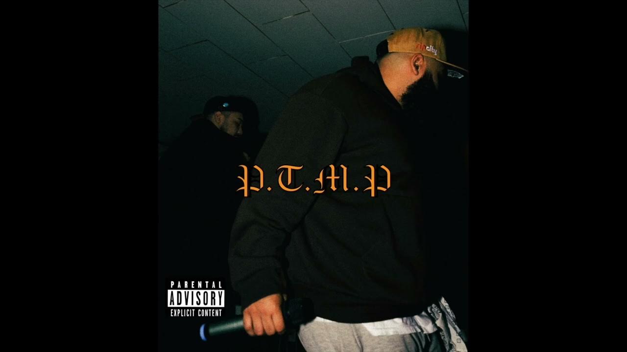 3 P.T.M.P - YouTube