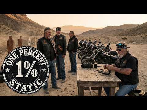 BAD COMPANY ROAD SONGS • Dark Country • Blues Rock • Hard Rock | Biker Music