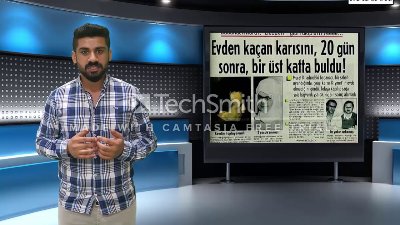 Kamu Spotu - YouTube Kamu Spotu - YouTube