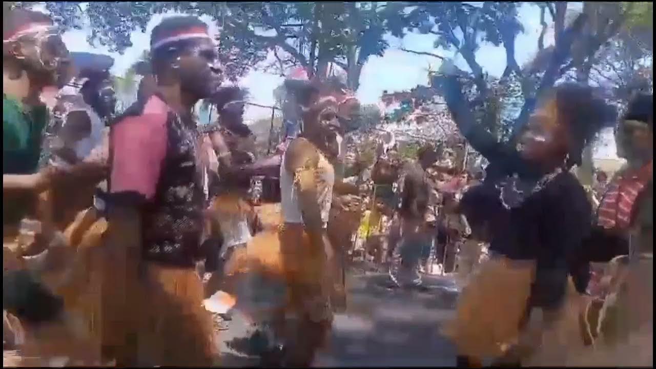 IKUT KARNAVAL DI KOTAH MALANG, 2023/2024🌴🌴🌴 - YouTube
