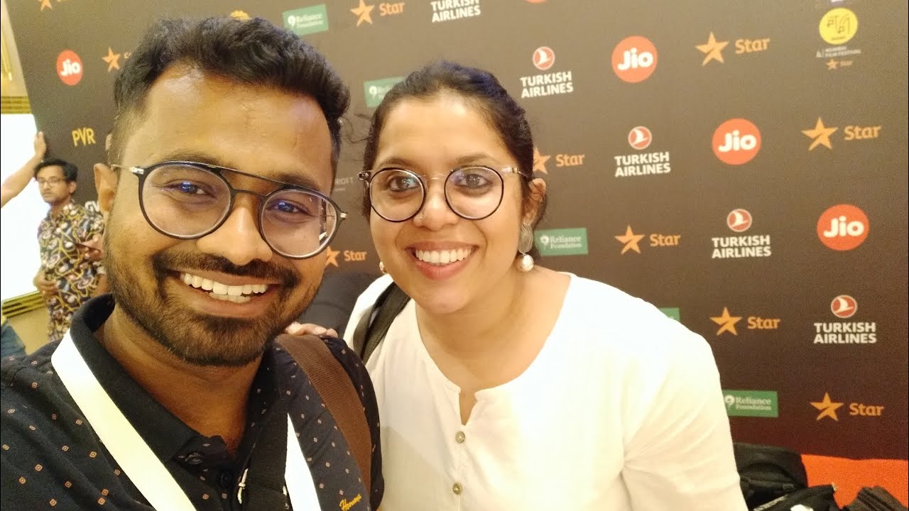 Laal Kaptaan special interview with award winning costume designer ...