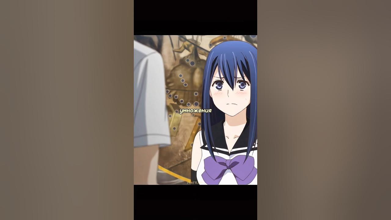 НЕ ЗНАЕТ ТАБЛИЦУ УМНОЖЕНИЯ 😄😙 | ПЕРЕИГРАЛА ПАРНЯ В АРМРЕСТЛИНГ 😎 #аниме ...