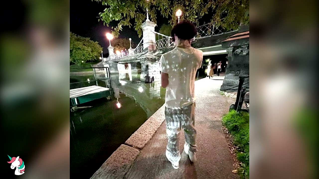 Lebxanon! - Simple (prod. Yetii) - YouTube