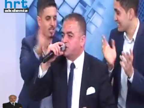 Gümüşler Orkestrası