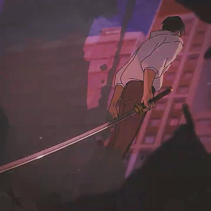 This new JJK trailer 👀.. | Jujutsu Kaisen | #jujutsukaisen #shorts ...