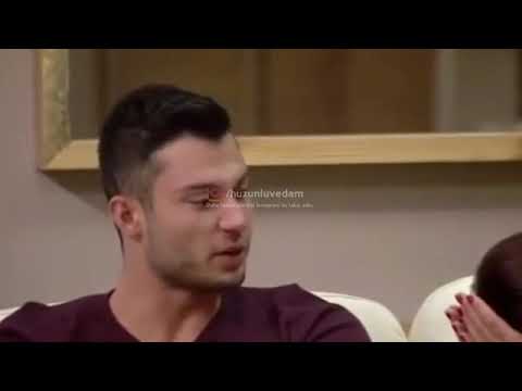 Sevgi öyle olmaz