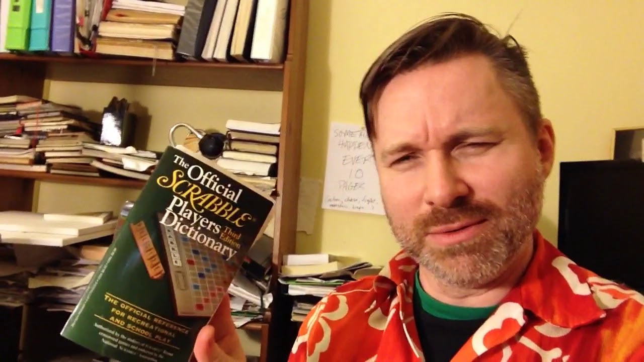 Dictionary Tour YouTube dictionary-tour-youtube
