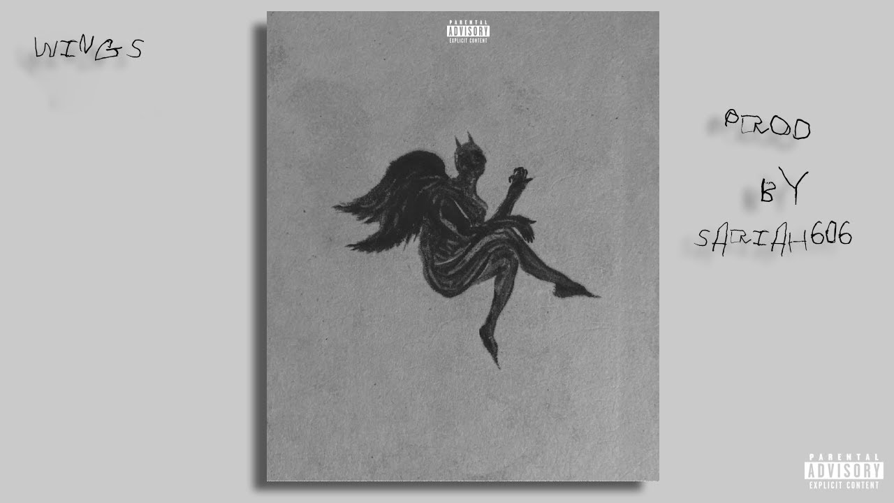 (FREE) BABY KEEM TYPE BEAT - WINGS - YouTube