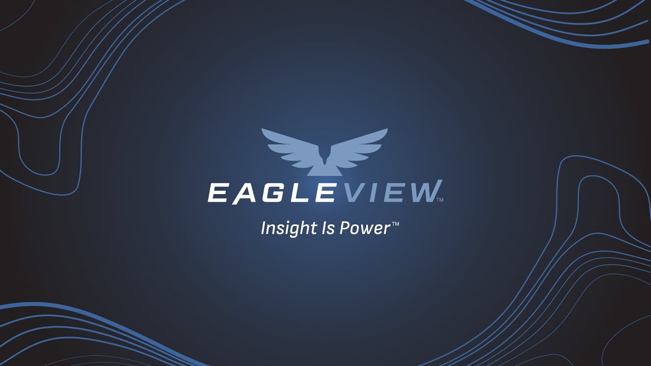 The Altitude Podcast from EagleView | Ep #5: The Future of Solar with Nathan Jovanelly - YouTube