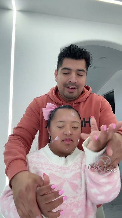 El Outfit the Sherlyn #vlog - YouTube