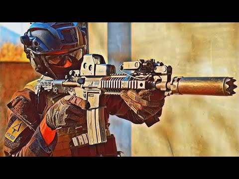 COMANF GERR OPESP MB 💀🗡️🔱 "adsumus" #marinhadobrasil #comanf # ...