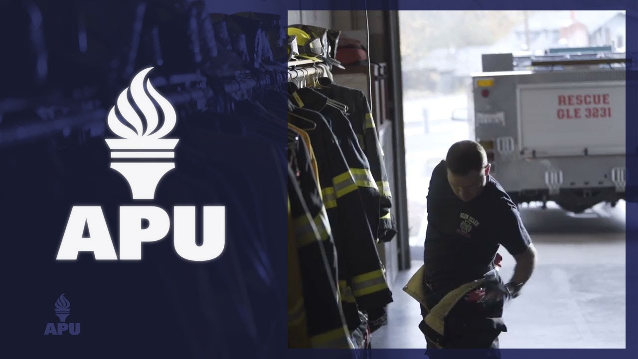The EDM Blog and Disaster Management Education | American Public ...