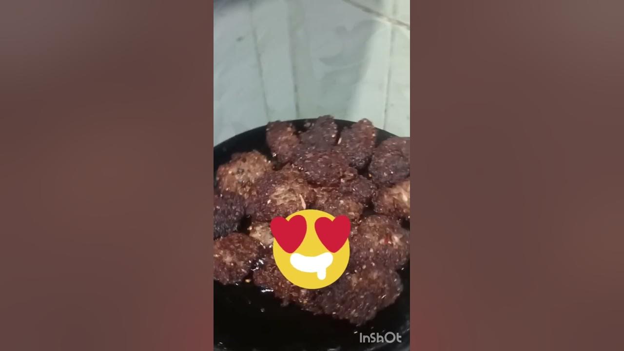 Hmmm Yummy Yummy Test ๐๐๐ Youtube