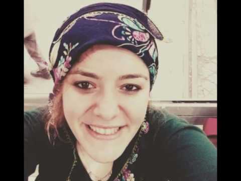 SEVGİLİYE UNUTULMAZ HEDİYE VİDEO