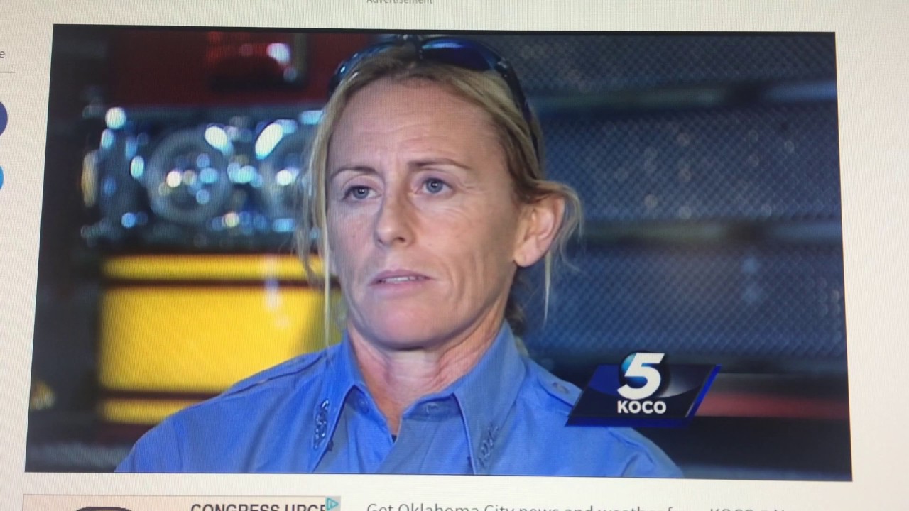 Channel 5 interview - YouTube