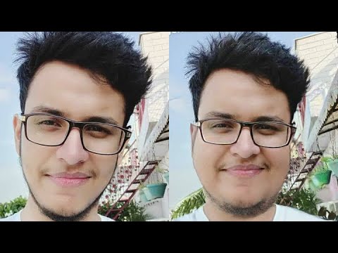 Your Favourite Youtubers But Fat!! - YouTube
