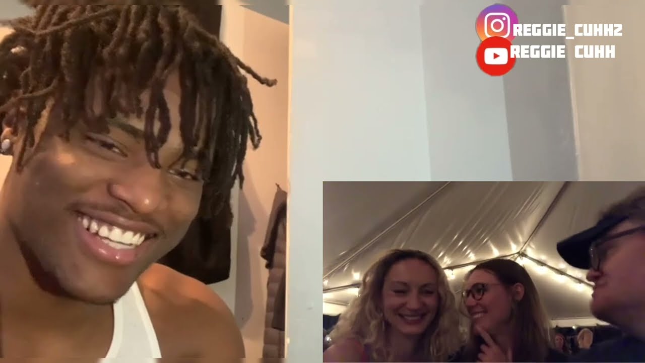 SKIPPY u might as well pay for it lil bro | Reacting to the SKIPPY ...