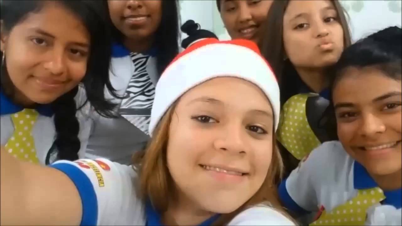 Prom2015 🎓 Rosa Zarate De Peña - YouTube