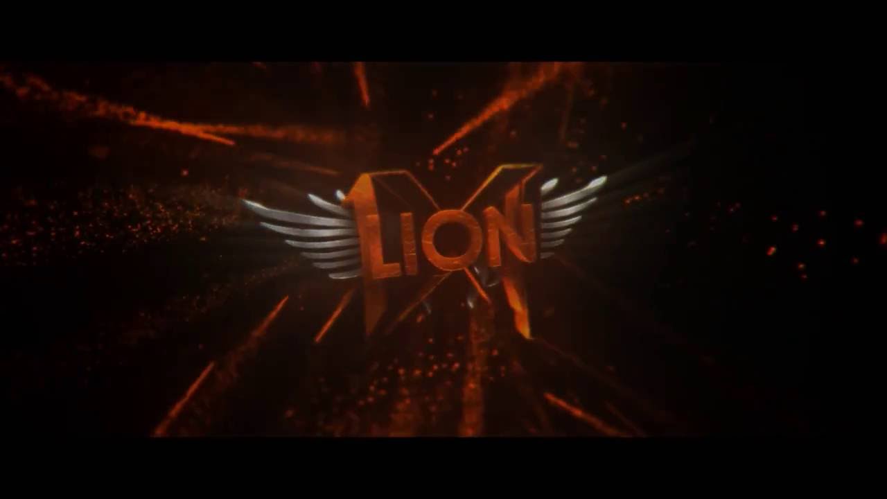 Team MyThiC Intro Collection│#ReUnit│Meinungen? - YouTube