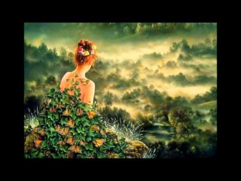 La Muza una vez más - YouTube