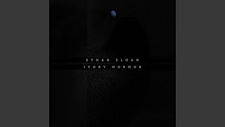 Ethan Sloan - A Constant Current - text - KaraokeTexty.cz