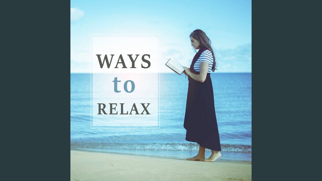 New Age Relaxation Youtube