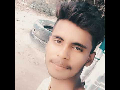 king star shailendra Kumar is live! - YouTube