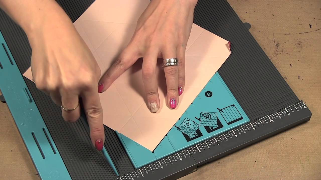 Ep. 1015 - WRMK Scoreboard and Triangle Score Tool - YouTube