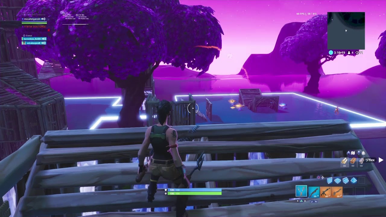 44444444444* - YouTube