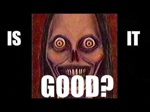 I Watched The New Urbanspook Episode And Its Different... - YouTube