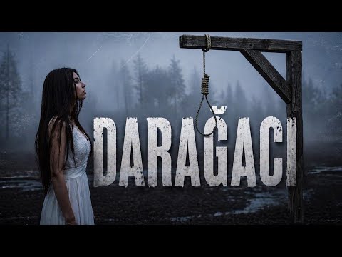 “DARAĞACI” - Hərkəsin Axtardığı Mahnı 2026 (Mütləq Dinlə) SUPER İFA