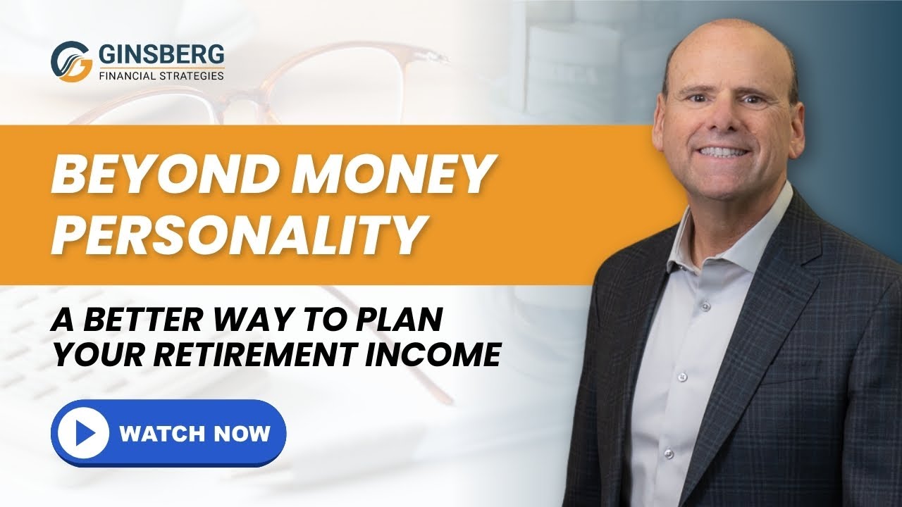 Beyond Money Personality: Needs, Wants, & Wishes Explained - YouTube