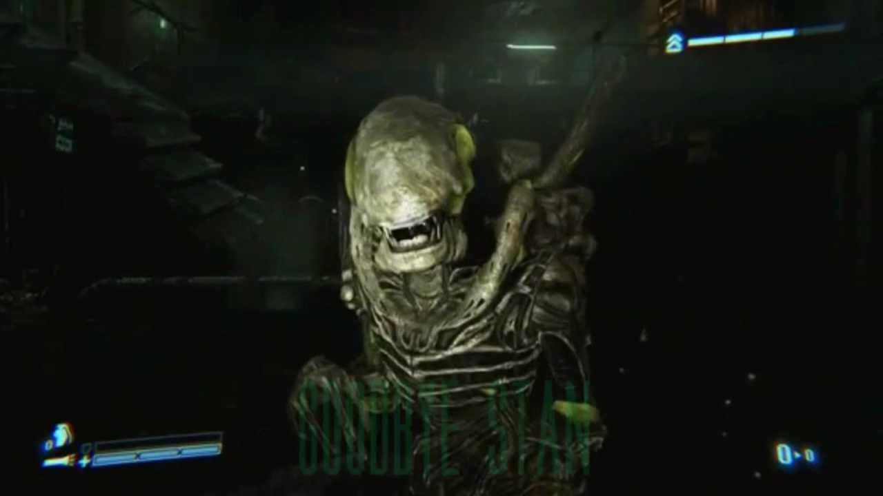 Stan the alien tribute - YouTube