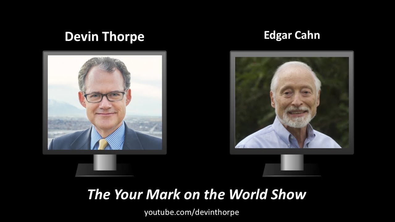 Time Banking Helps Build Individuals, Organizations And Communities ...