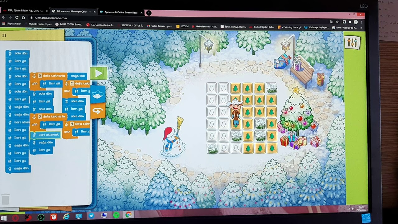Run Marco oyunu nasıl oynanır. bölüm-level 11 - YouTube