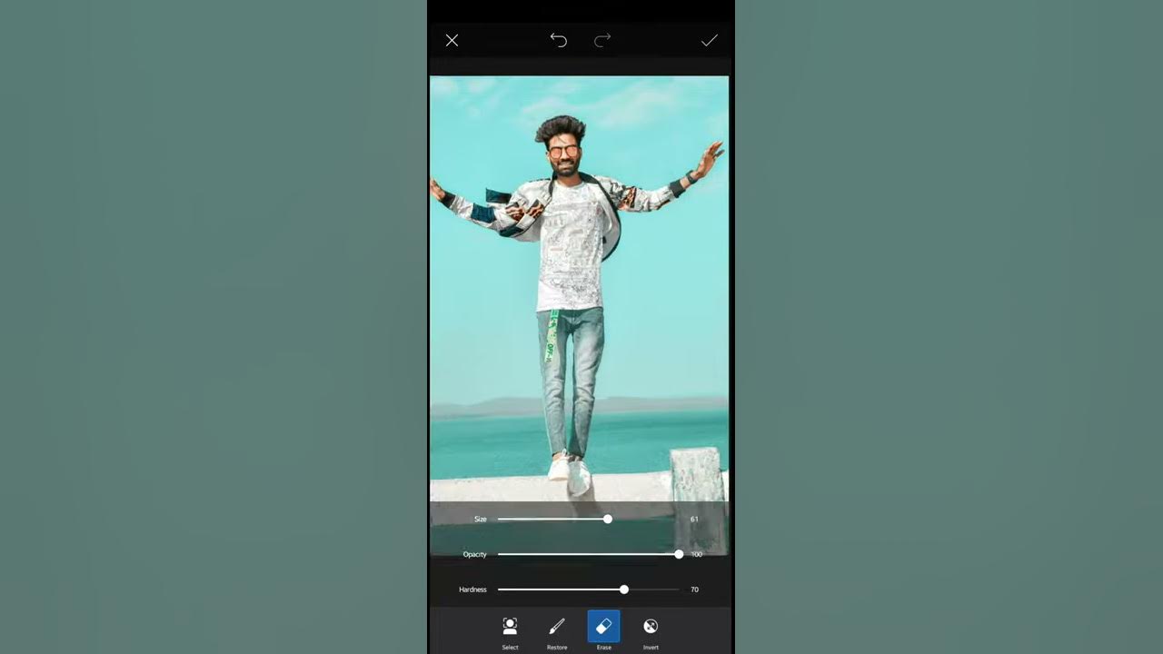 How To Change Background In Lightroom Amazing Blue Lighting Colour how-to-change-background-in-lightroom-amazing-blue-lighting-colour