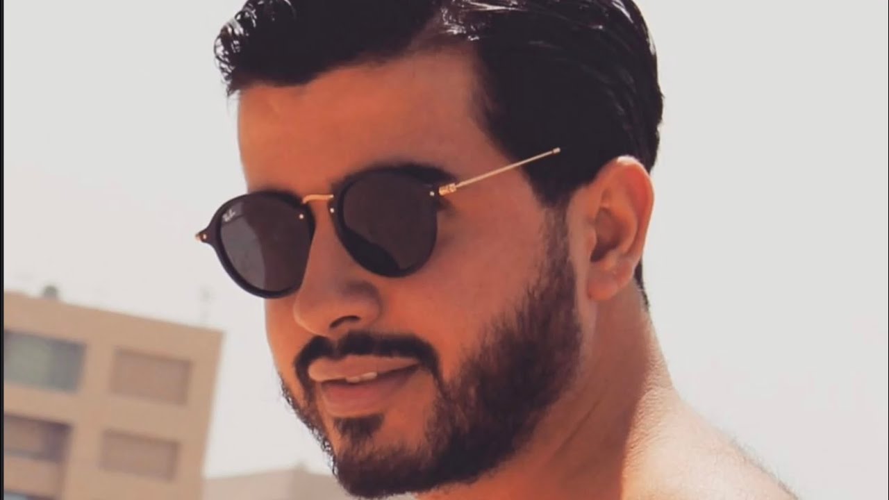 Elie Bitar - Hadith El Balad [Official Audio] / ايلي بيطار - حديث البلد ...