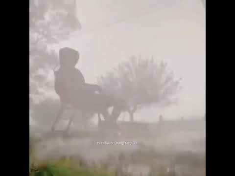 speked in this lines.......