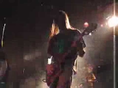 Hank III and Assjack: "Gravel Pit" - YouTube