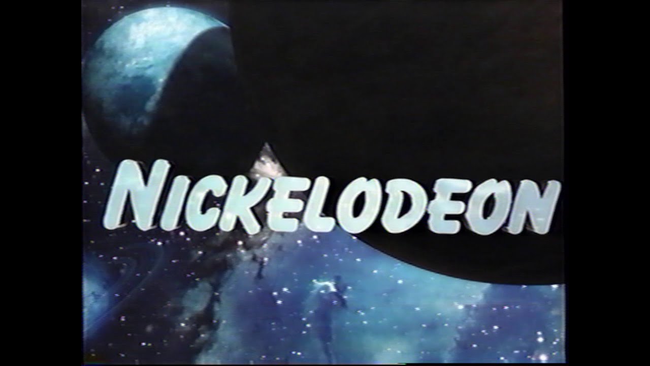 Lemony Snicket's A Series of Unfortunate Events (2005 VHS Opening ...