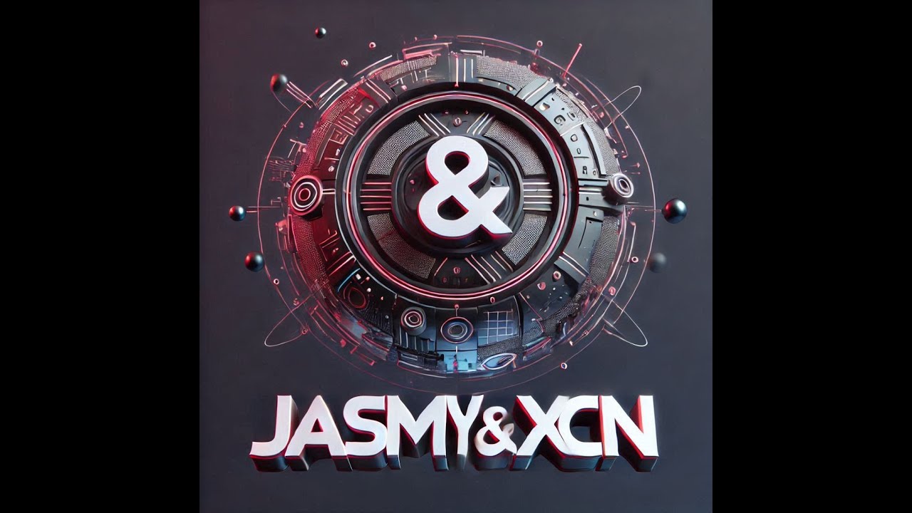 #bitcoin #jasmy #onyxcoin Trump pump, Ready for liftoff - YouTube