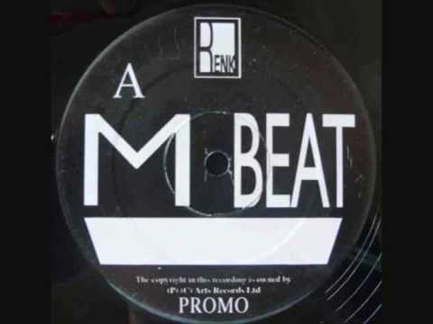 m beat - dark magnet remix 1 - YouTube