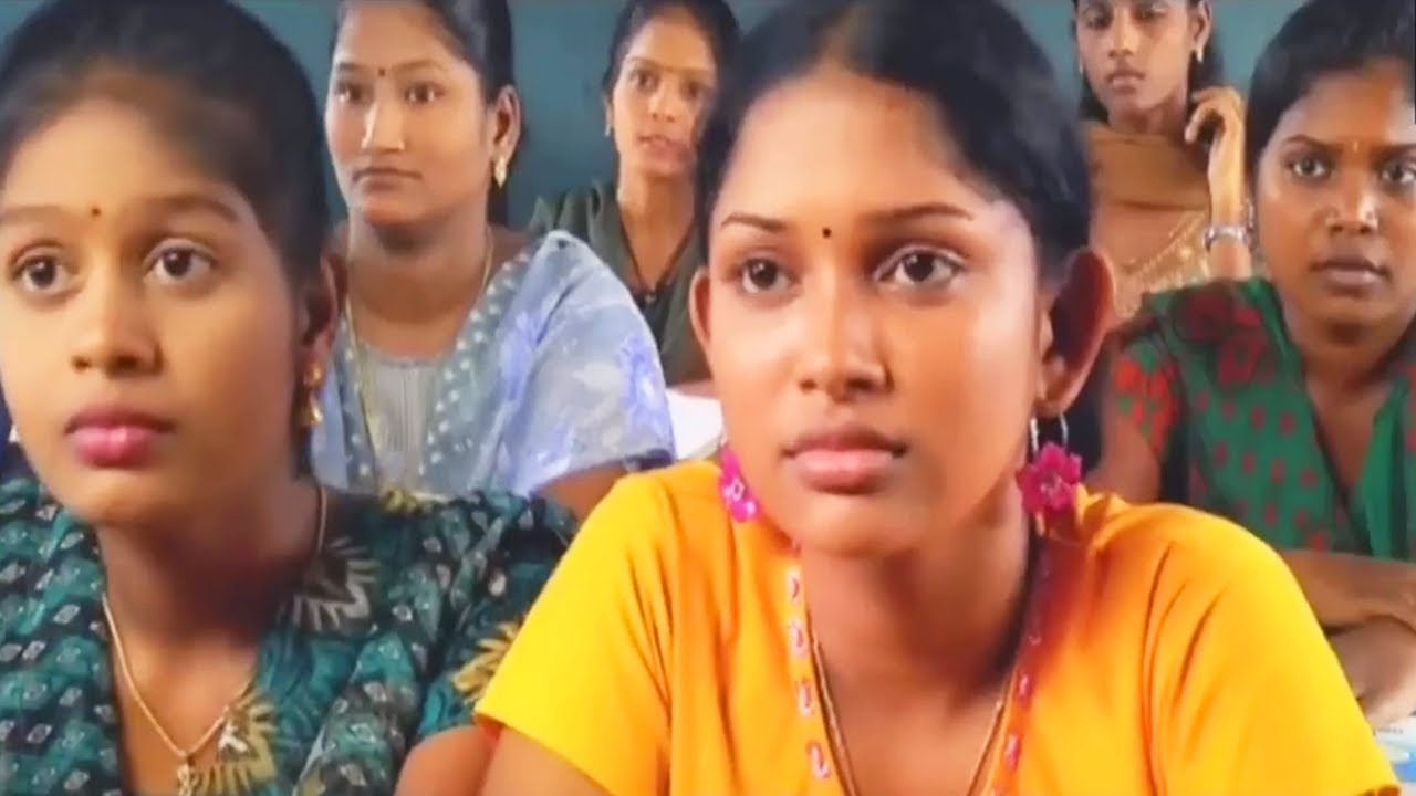 Tamil Movie Scenes | Aasami Movie Scenes | Tamil Movies | Tamil Movie ...