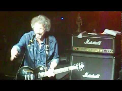 Bap Palladium 06.05.2012