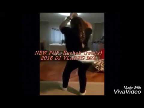 super kuchek 2018 Aydin solist mari Hoana-××××